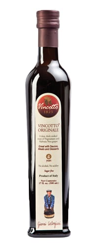 Chef's Pantry Picks