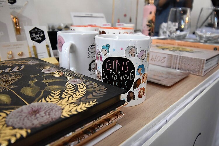 27 Things to Do in March