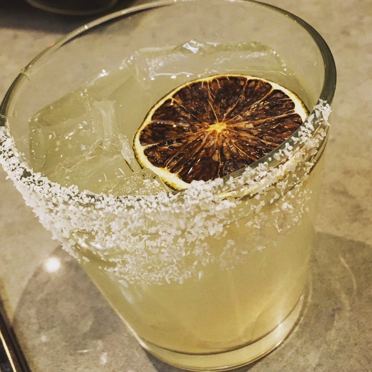 7 Things to Try at Isabella Eatery