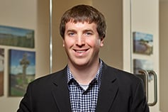 Eric M. Lemmer, Esq.
