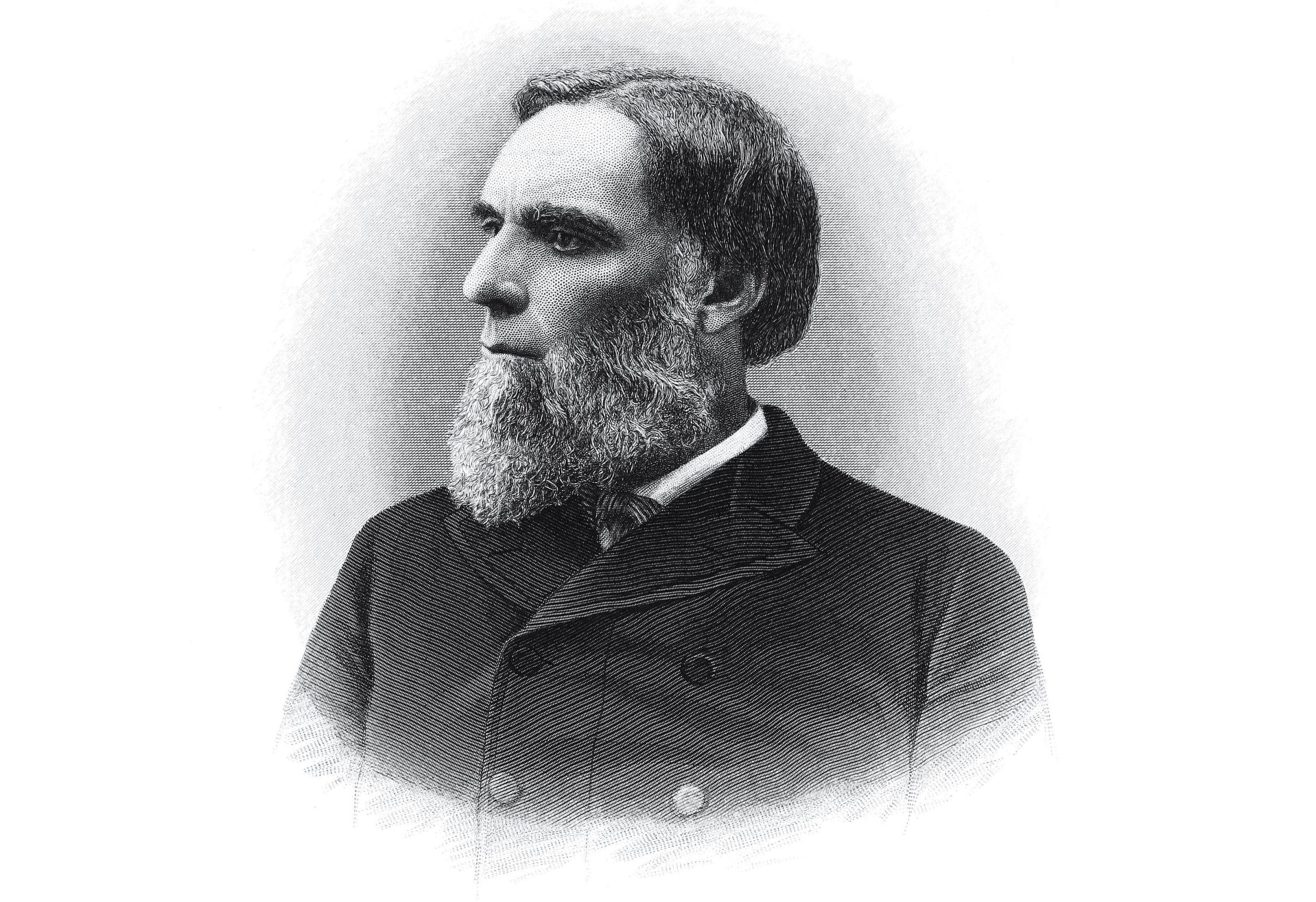 What's the Dillon Rule?