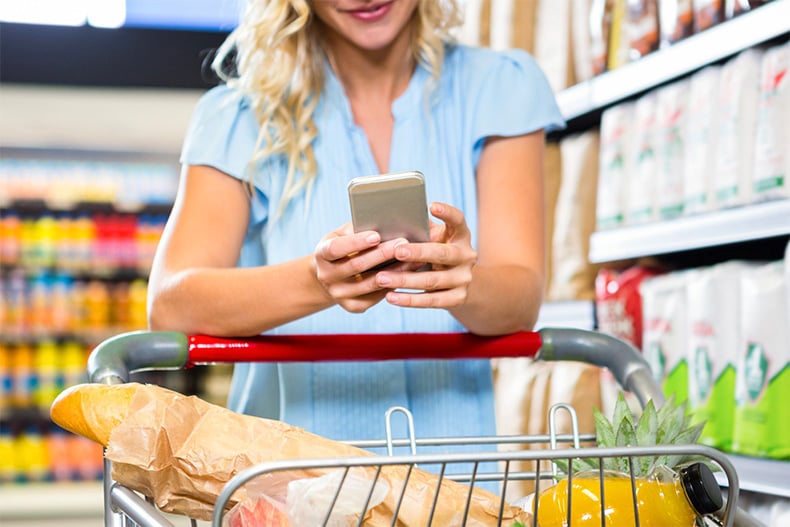 Is Online Shopping Cheaper? Not Always.