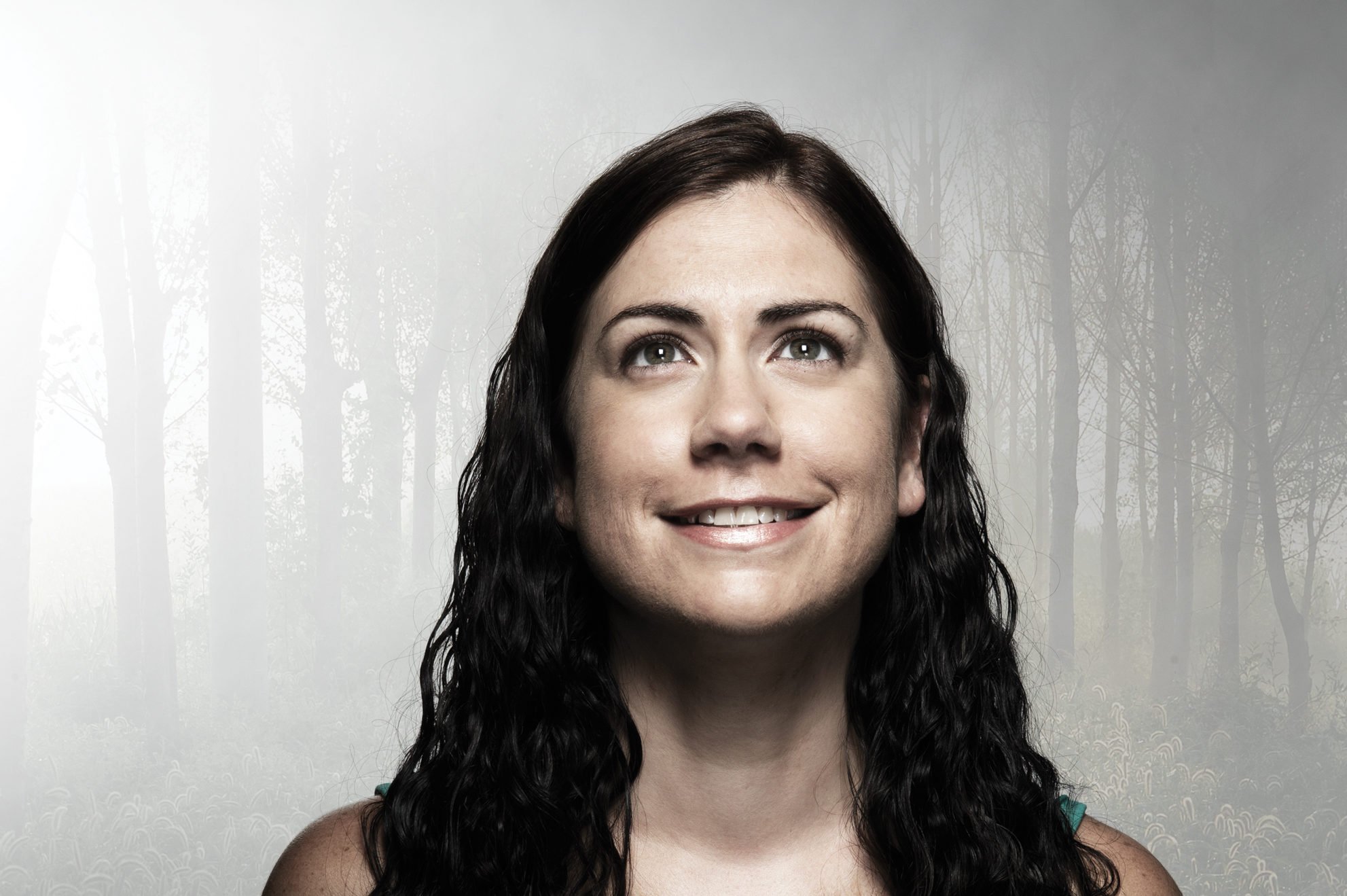 Exploring the Alternative Church