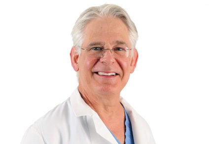 Fixer of Broken Hearts