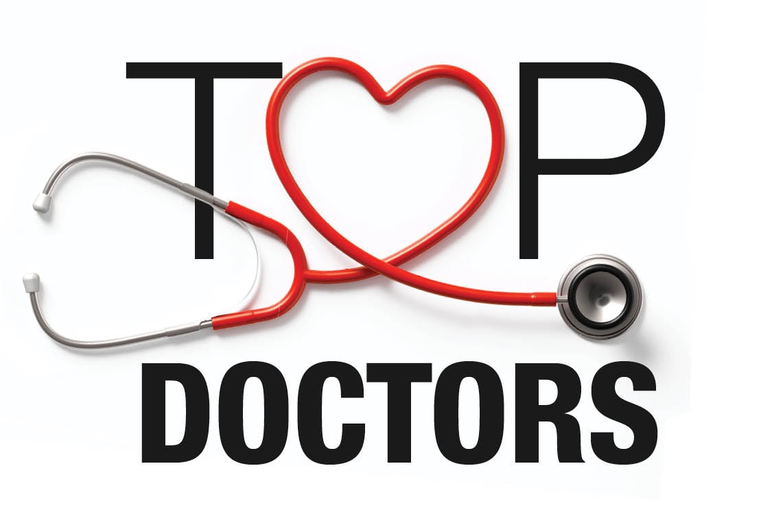 Top Doctors