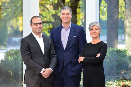 Spring Financial Group of Wells Fargo Advisors