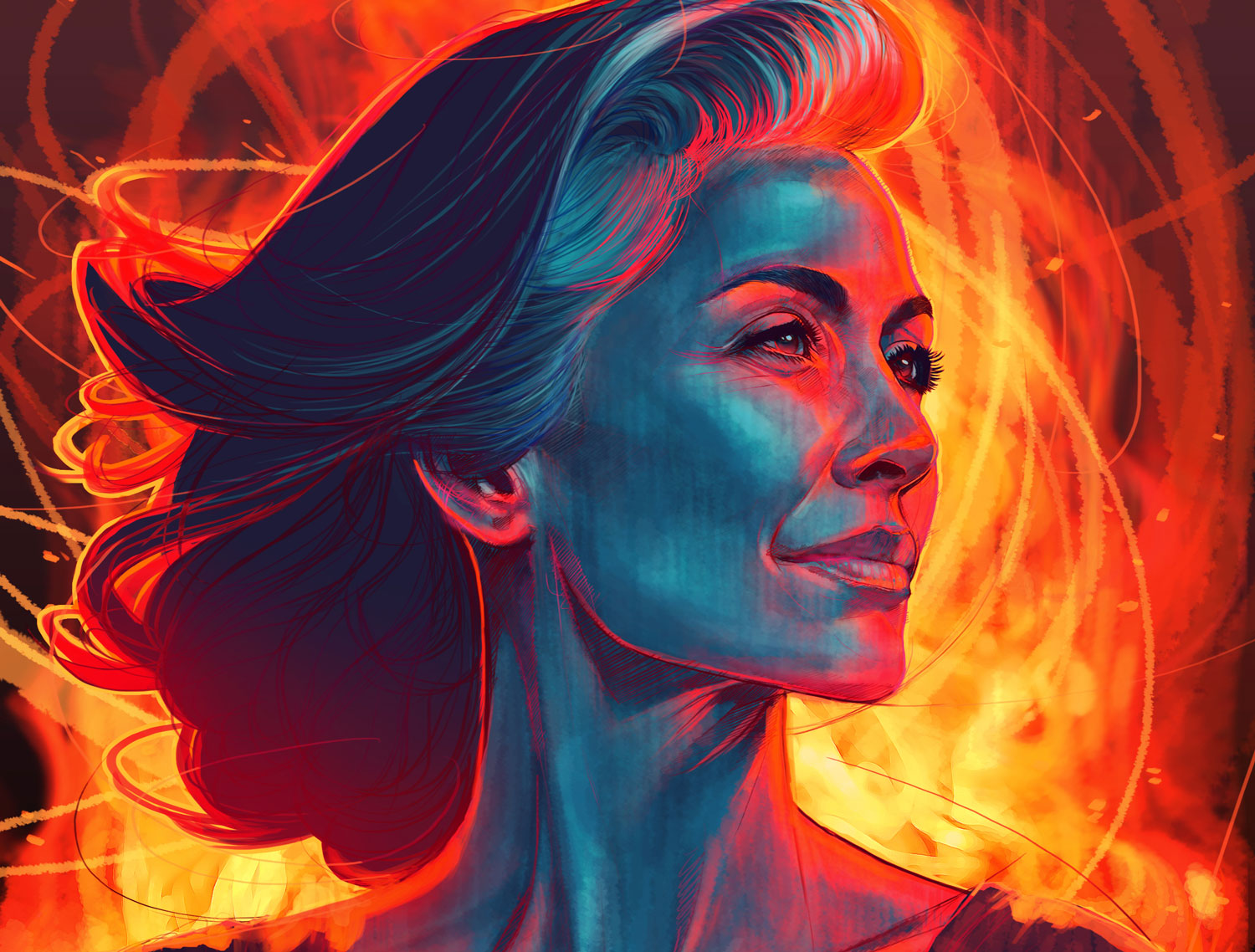 What We're Learning About Menopause and HRT