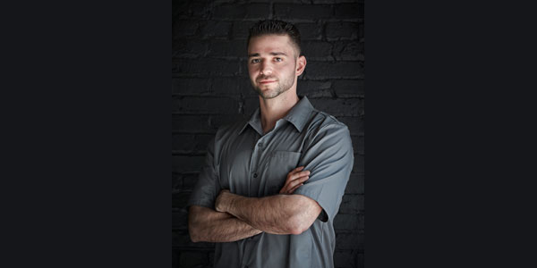 Greek Easter Feast at Kapnos Taverna