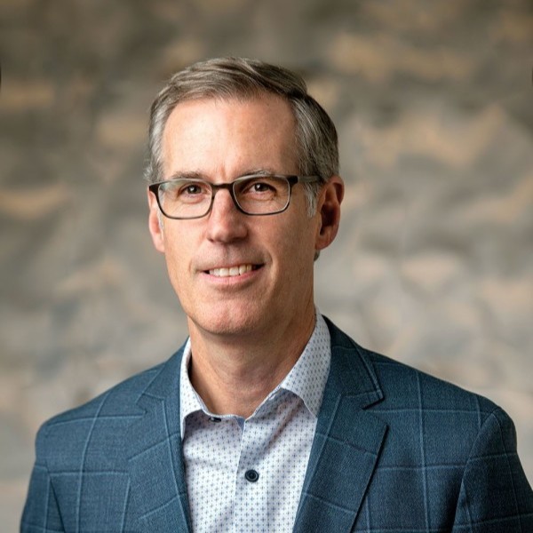 Letter from the Publisher