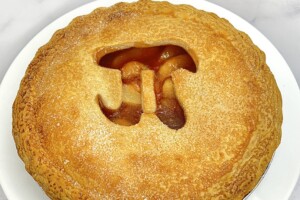 Where to Celebrate Pi Day - Arlington, Virginia